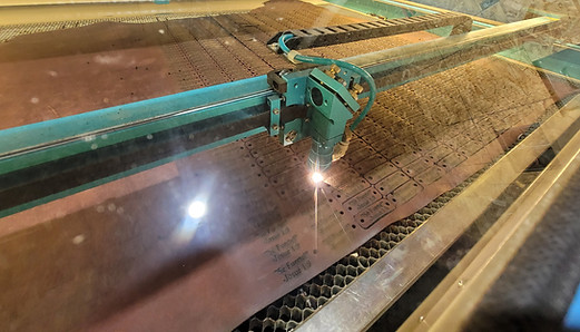 Home | Sloan Tool Works